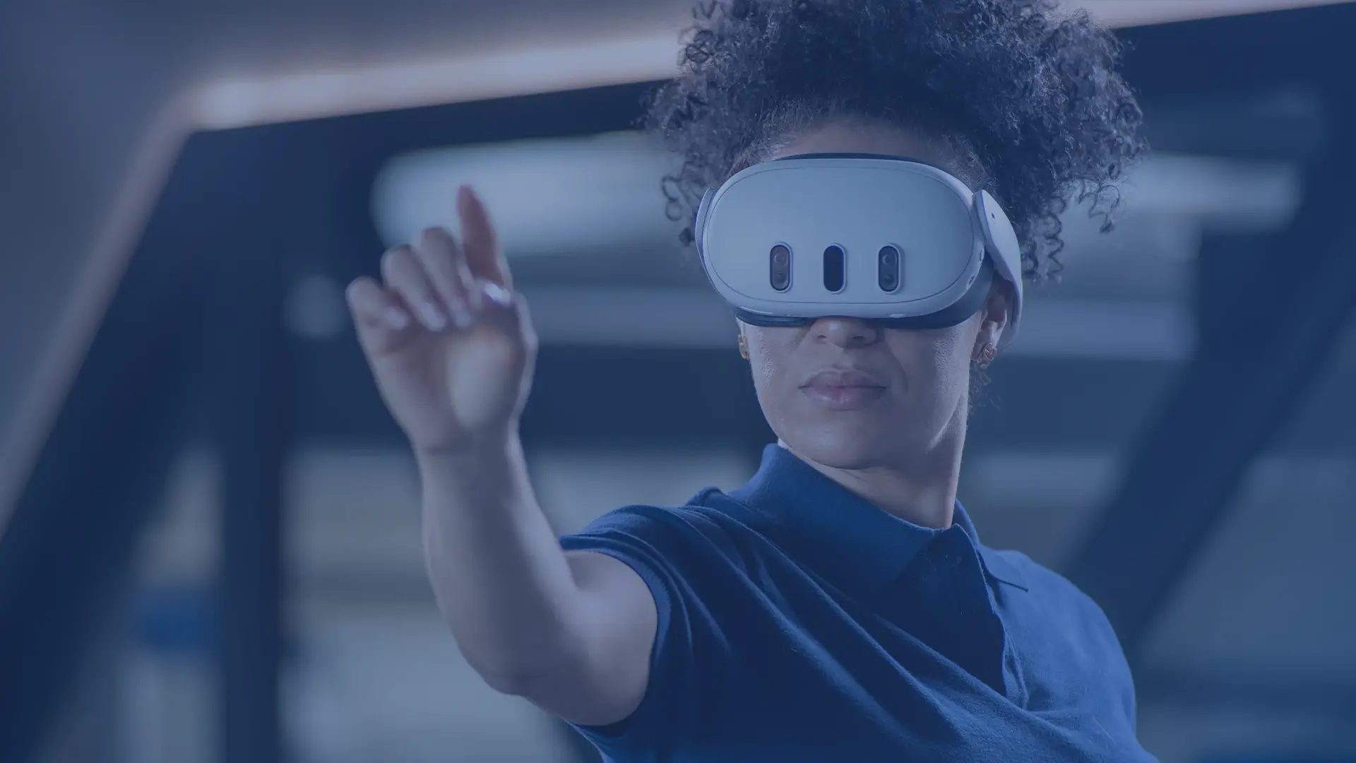 What is Virtual Reality? A Simple Guide